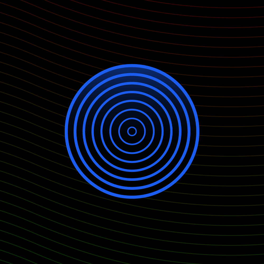 Core3 | Quad-Token Arbitrage Engine on Solana