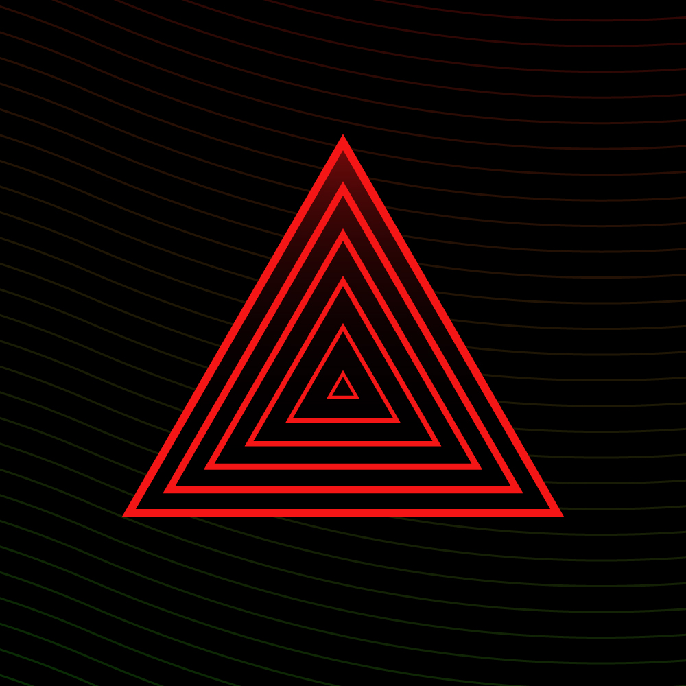 Core3 | Quad-Token Arbitrage Engine on Solana